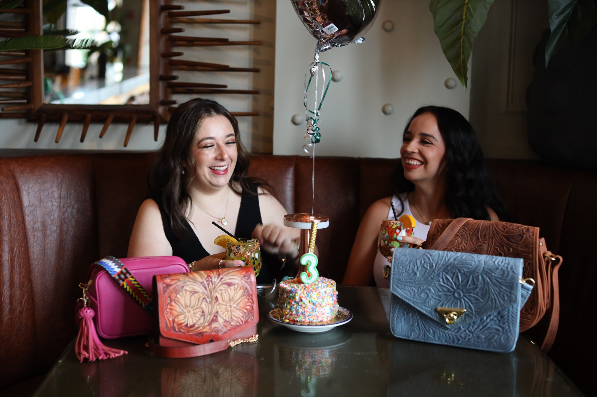 The Mirasol Story: A Journey of Culture, Craft, and Passion 🌞 | Mirasol ...